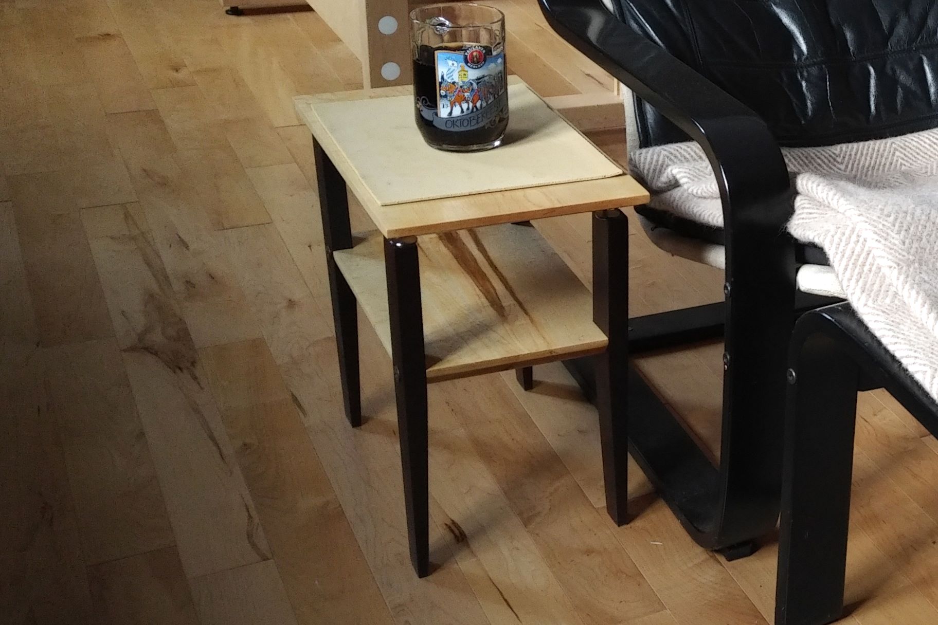 Unique Woodworking Projects – Fabrikisto.com