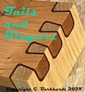 Tailmaker Software Free Downloads – Fabrikisto.com